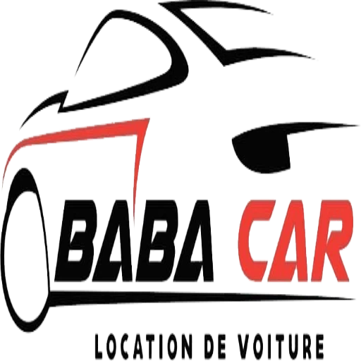 Conditions Générales — Baba Car